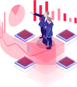 CitoVision – CCTV Camera Shop in Patna | CP-PLUS