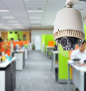 CitoVision – CCTV Camera Shop in Patna | CP-PLUS