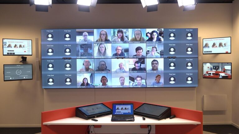 CitoVision – CCTV Camera Shop in Patna | CP-PLUS